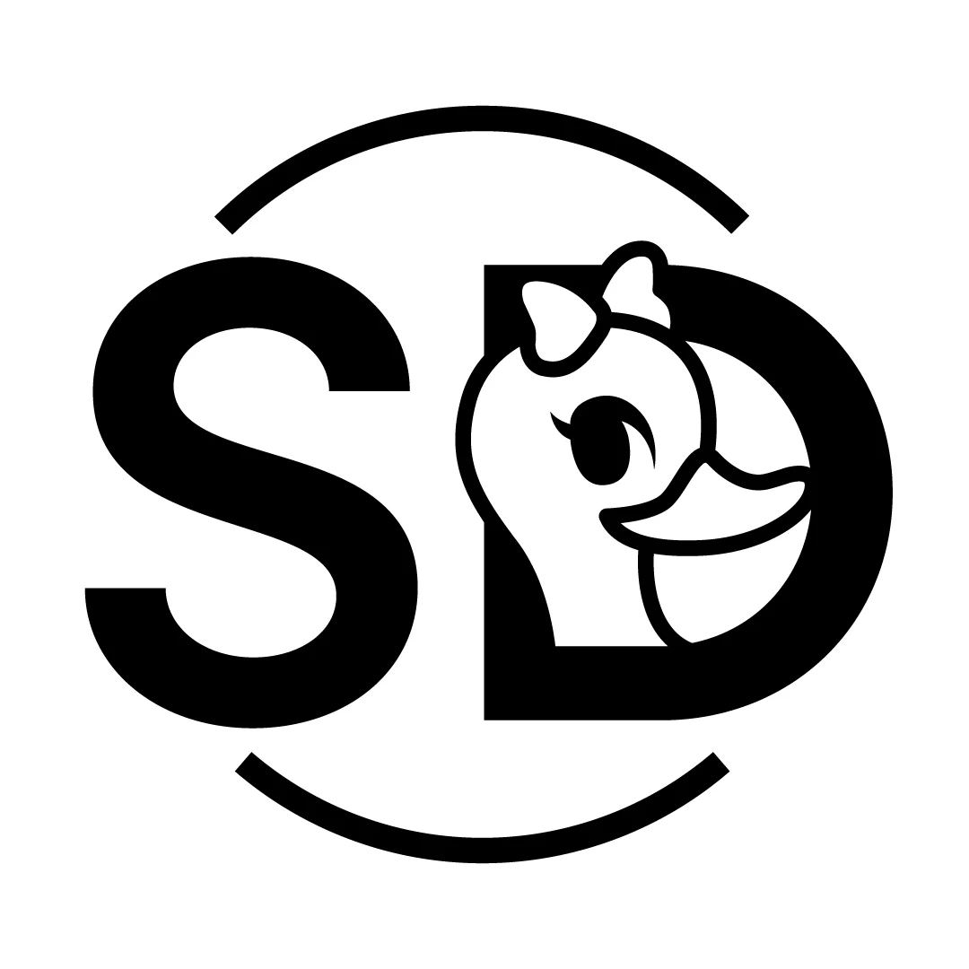 Nos centres Smart Duck — Épilation laser définitive en France